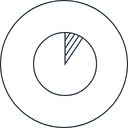 Borrelli + Partners | About